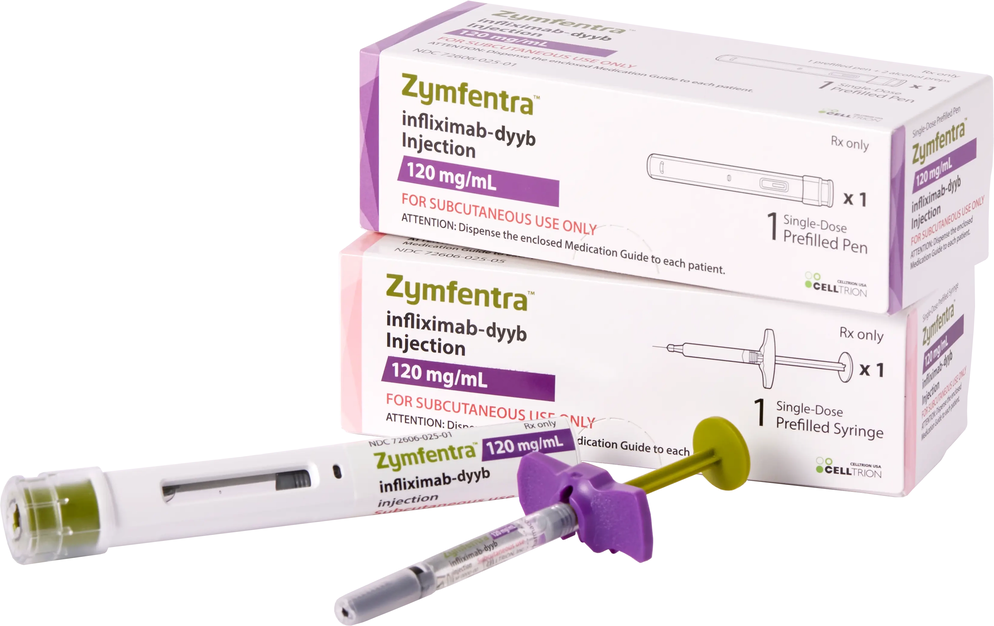 Celltrion Online Brochure